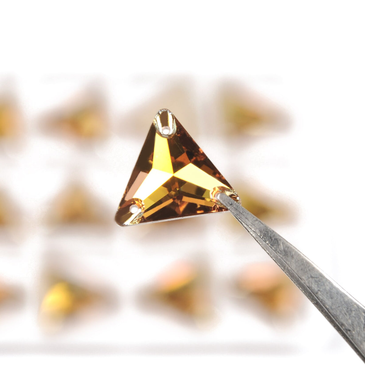 3270 Triangle Sunshine AFB – Glitter Cosmos